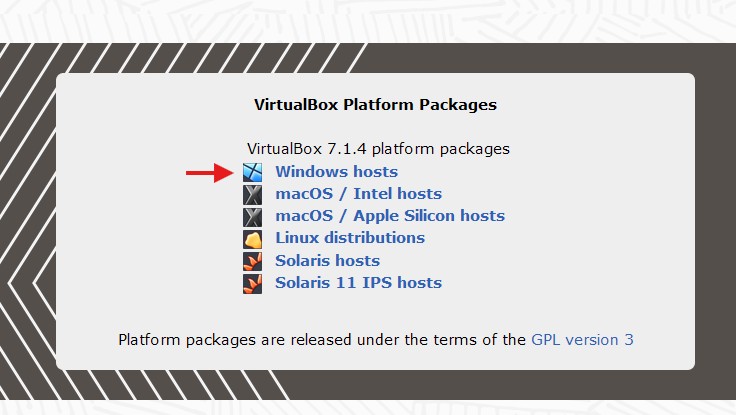 Xilinx ISE 14.7 最終版のインストールと書き込み – PureHertz Laboratory